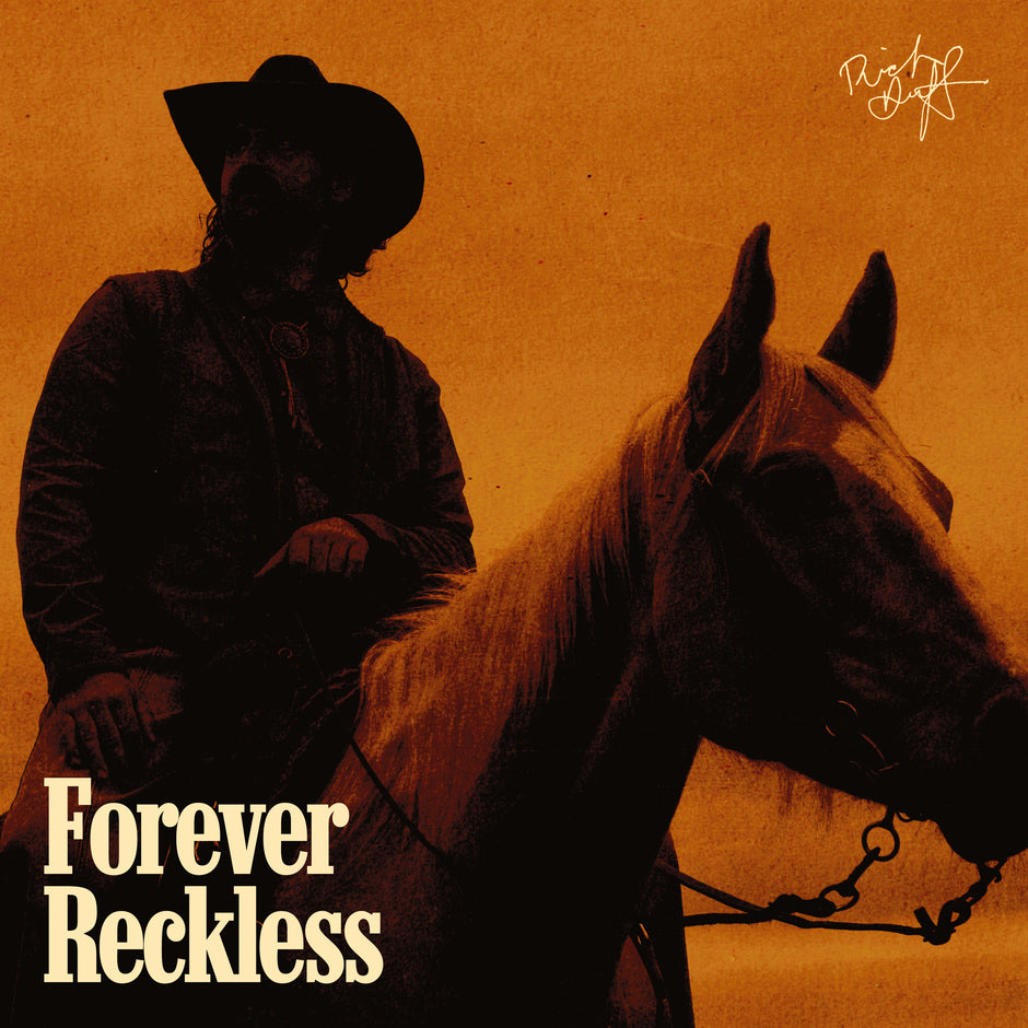 Nouveautés – Rick Duff