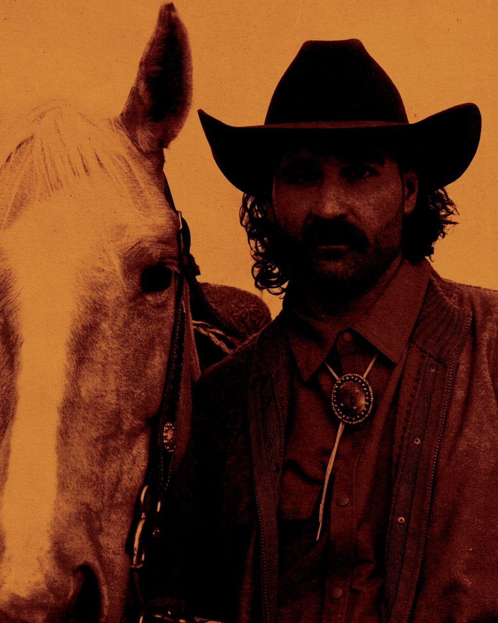 Rick Duff - Country & Folk
