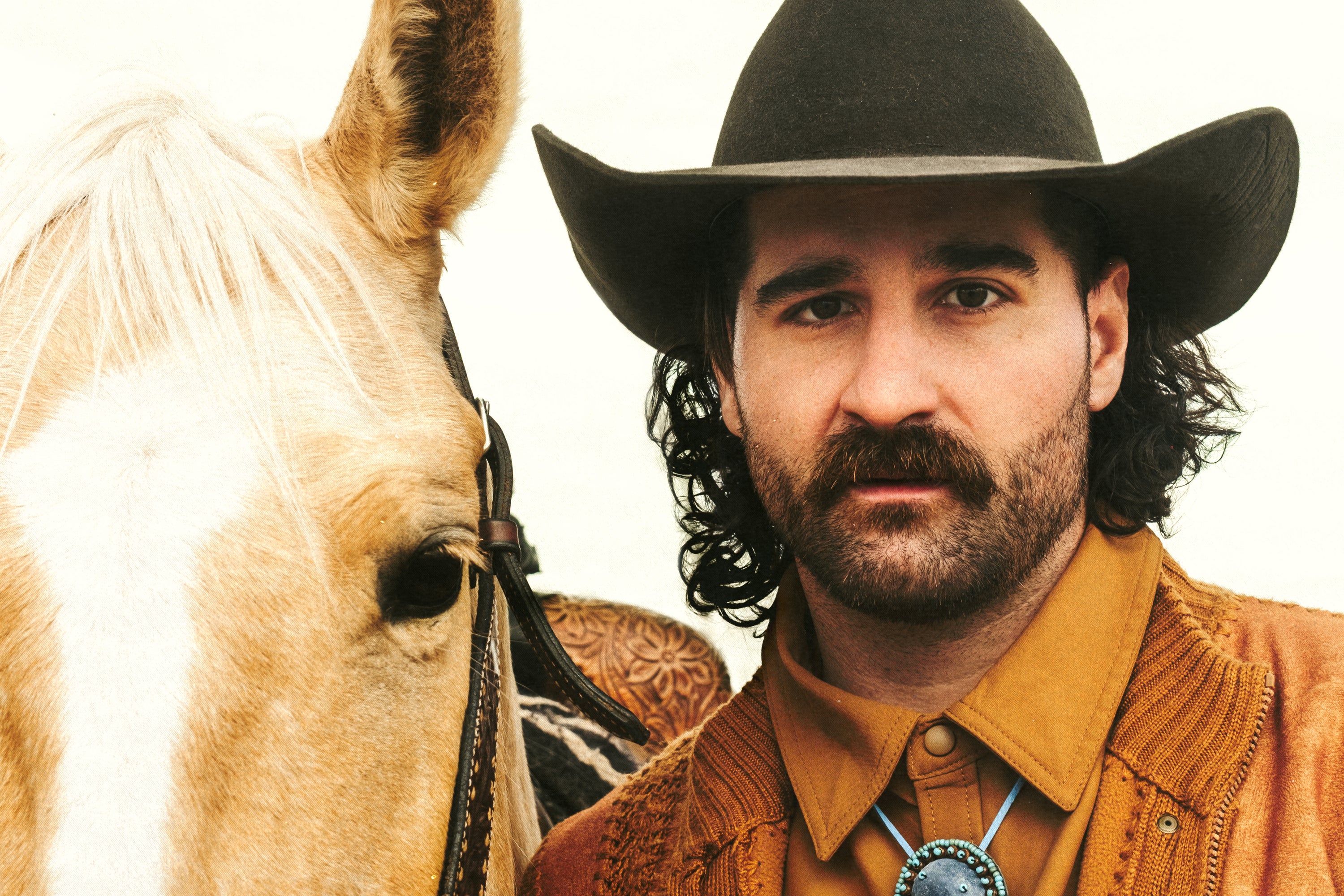 Rick Duff - Country & Folk