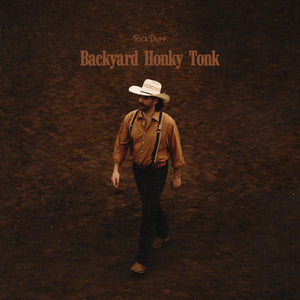 Rick Duff - Country & Folk