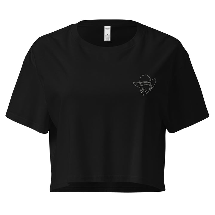 Rick Duff - Country & Folk